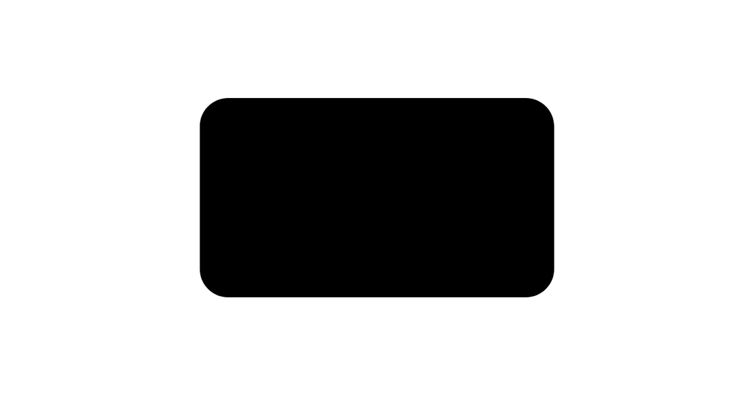 100% BLACKOUT SLAP SHADE – SlapShade.com